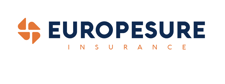 Expat Travel Insurance - Holiday Insurance for Expats - Europesure